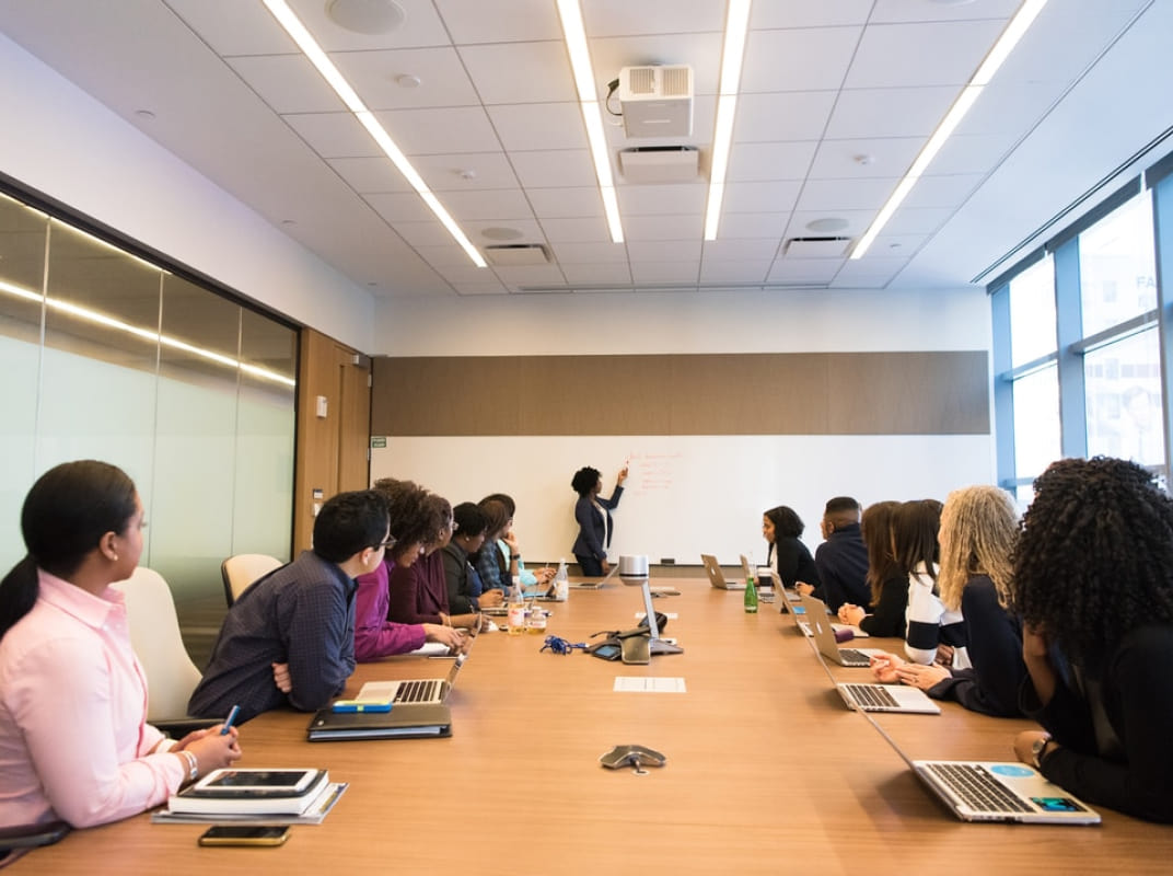 Careers - Altumint | Safe Communities. Smart Solutions.